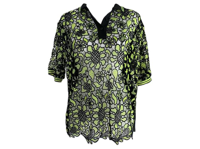 Msgm Tops Multiple colors ref.1043229 - Joli Closet