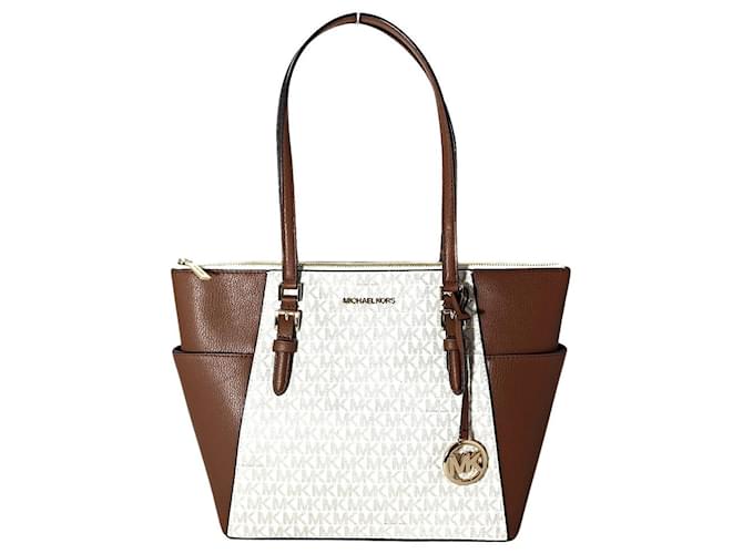 Michael Kors Multiple colors Cloth ref.1063819 - Joli Closet