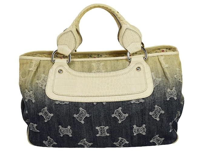 Céline Celine Boogie Multiple colors ref.1149282 - Joli Closet