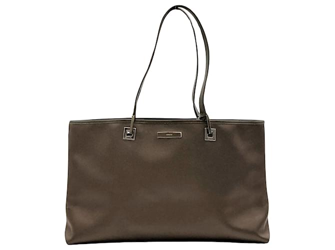 gucci Brown Synthetic ref.1201730 - Joli Closet