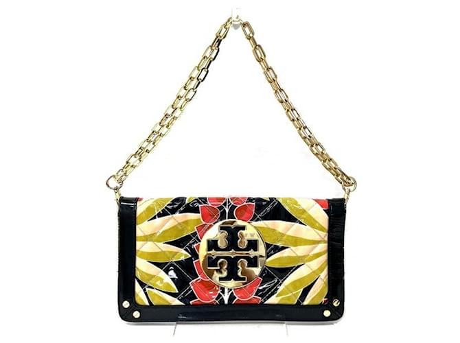 Tory Burch Multiple colors Cloth ref.1211335 - Joli Closet