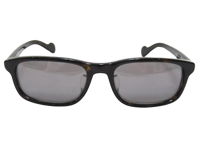 MONCLER Brown Plastic ref.1211601 - Joli Closet