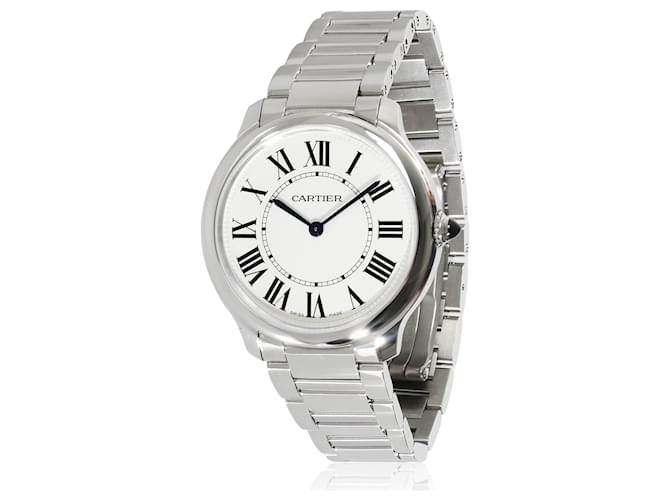 IWC Pilot Top Gun IW326901 Montre Homme En Céramique ref.1225178 - Joli ...