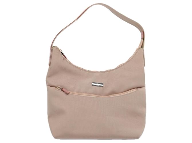 gucci Brown Cloth ref.1265271 - Joli Closet