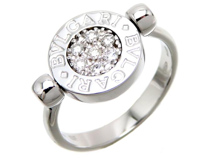 Bulgari Red ref.1267750 - Joli Closet