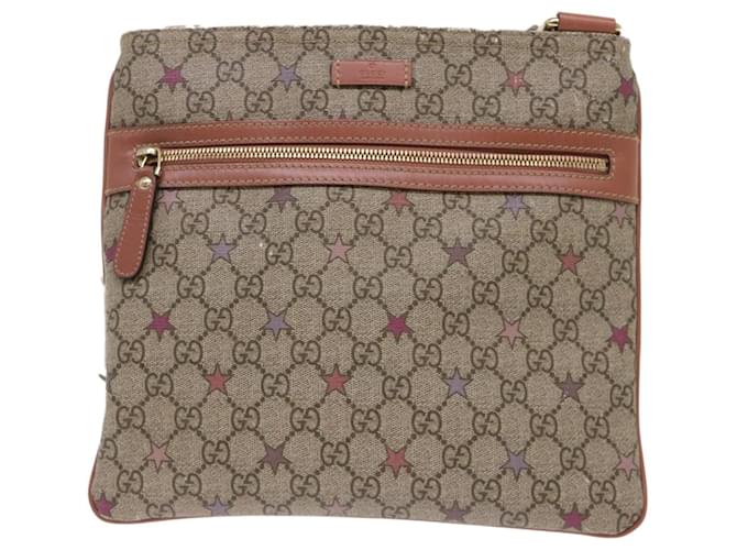 gucci Beige Cloth ref.1284272 - Joli Closet