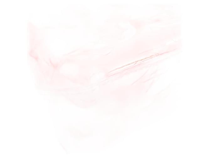 Louis Vuitton Reade Red Cloth ref.1300162 - Joli Closet