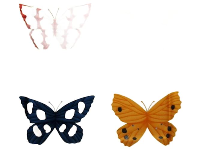 Bulgari Blue Silk ref.1307642 - Joli Closet