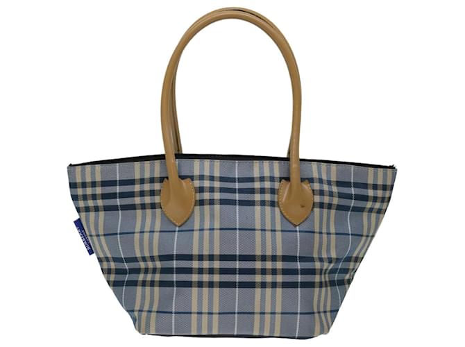 Burberry Blue Label Cloth ref.1323184 - Joli Closet