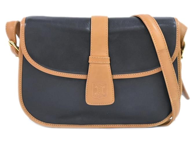 Céline Multiple colors Leather ref.1357960 - Joli Closet