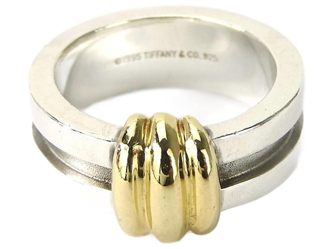 TIFFANY & CO Silvery Silver ref.1364664 - Joli Closet