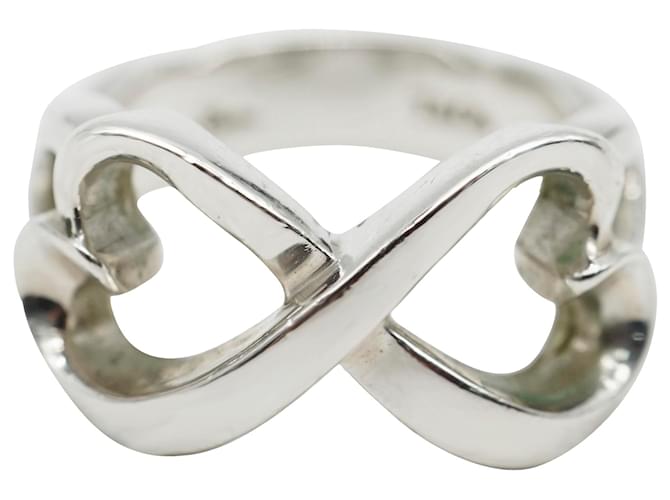 Paloma picasso heart ring store