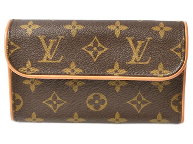 Louis Vuitton Monogram Shoulder Bag ref.1505325 - Joli Closet