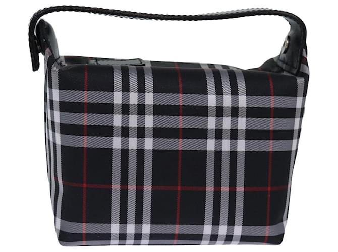 Burberry Multiple colors Cloth ref.1613469 - Joli Closet