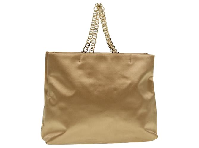 Prada Tessuto Brown Synthetic ref.1665349 - Joli Closet