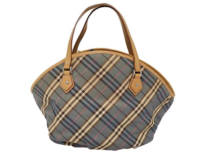 Burberry Blue Label Cloth ref.1666479 - Joli Closet