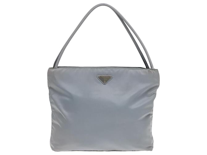 Prada Brown Synthetic ref.1677895 - Joli Closet