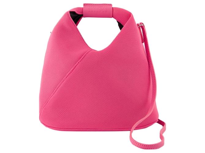 Maison Martin Margiela Japanese Crossbody - MM6 Maison Margiela ...