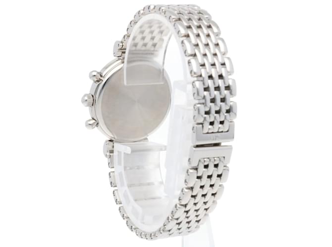 IWC Schaffhausen Little Da Vinci Quartz Ladies Watch ref.1805261 - Joli ...