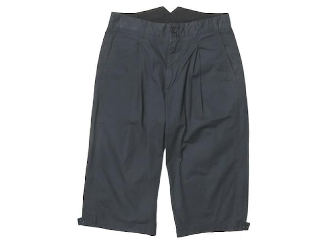Autre Marque Engineered Garments WP Half Pant High Count Twill Pant ...