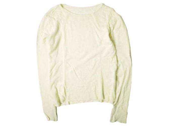 & Other Stories Pilgrim Surf+Supply Wool Long Sleeve Anika Base Layer ...