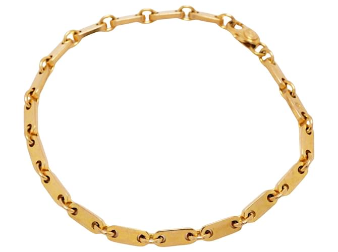 Cartier Figaro (Sold) - Joli Closet