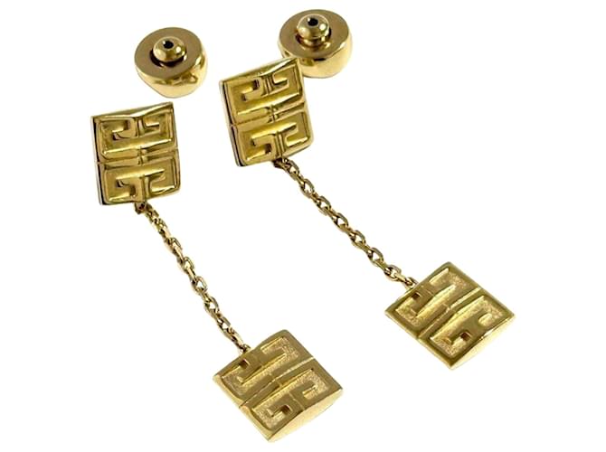 Givenchy Golden Metal ref.1960771 - Joli Closet