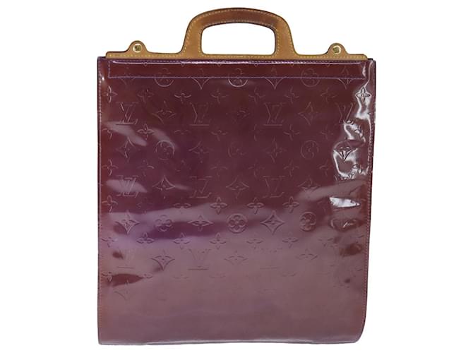 Louis Vuitton Stanton (Sold) - Joli Closet