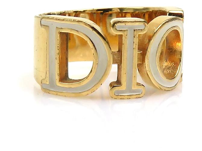 Dior Dio(r)evolution Golden Metal ref.1997747 - Joli Closet