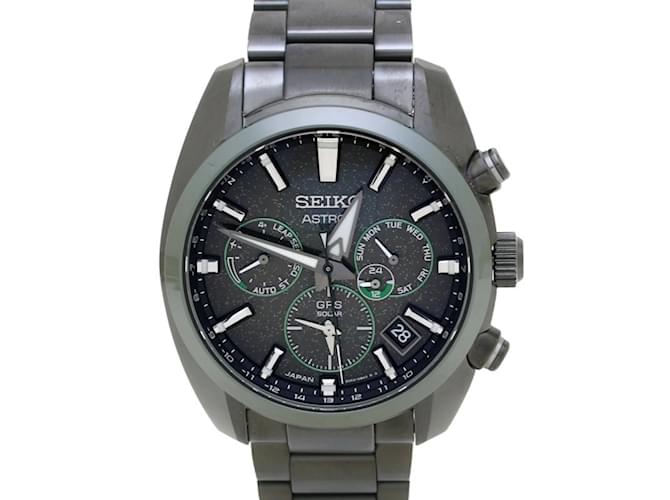 Reloj SEIKO Astron Global Line SBXC079 ref.2016951 - Joli Closet
