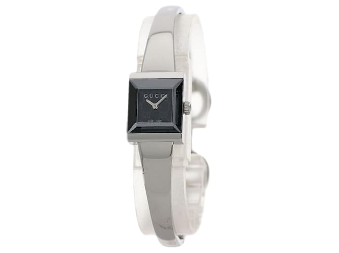 Gucci 128.5 Square Face Watch ref.2038581 - Joli Closet