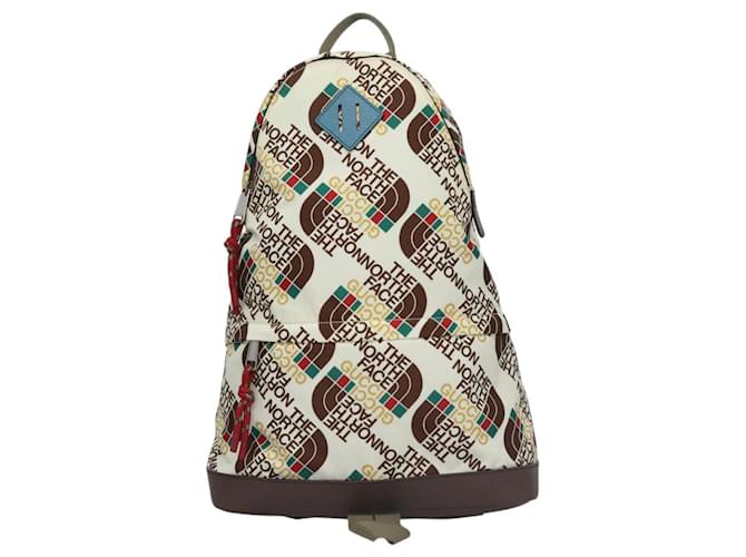 Gucci Brown Synthetic ref.2124562 - Joli Closet