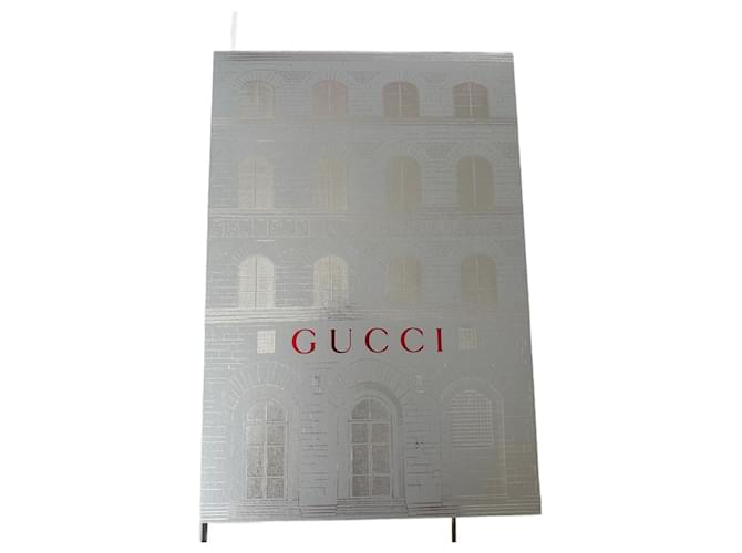 Marmont Calendario de Adviento Gucci 2024 nuevo Plata Madera ref ...