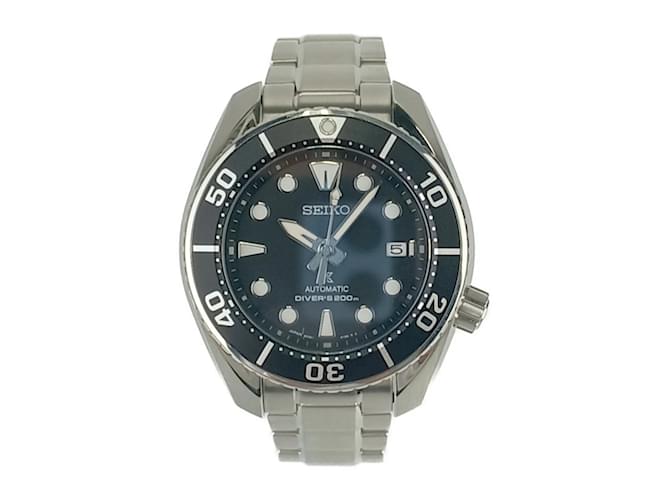 Seiko Prospex Diver Scuba SBDC083 Wristwatch ref.2234274 - Joli Closet