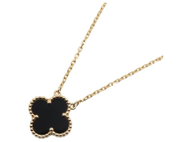 Sitemapcdatahttpsshopinf Inetcomcollier Van Cleef Noir