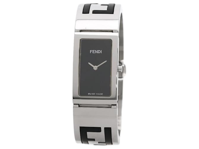 Fendi 3250L Bangle Watch ref.2494098 - Joli Closet