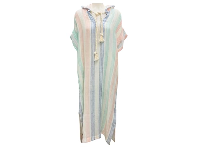 Second hand Lisa Marie Fernandez Women's clothing - Joli Closet