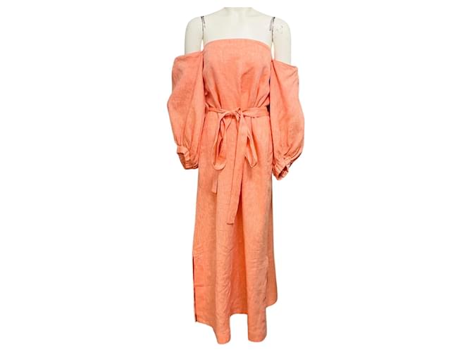 Second hand Lisa Marie Fernandez - Joli Closet