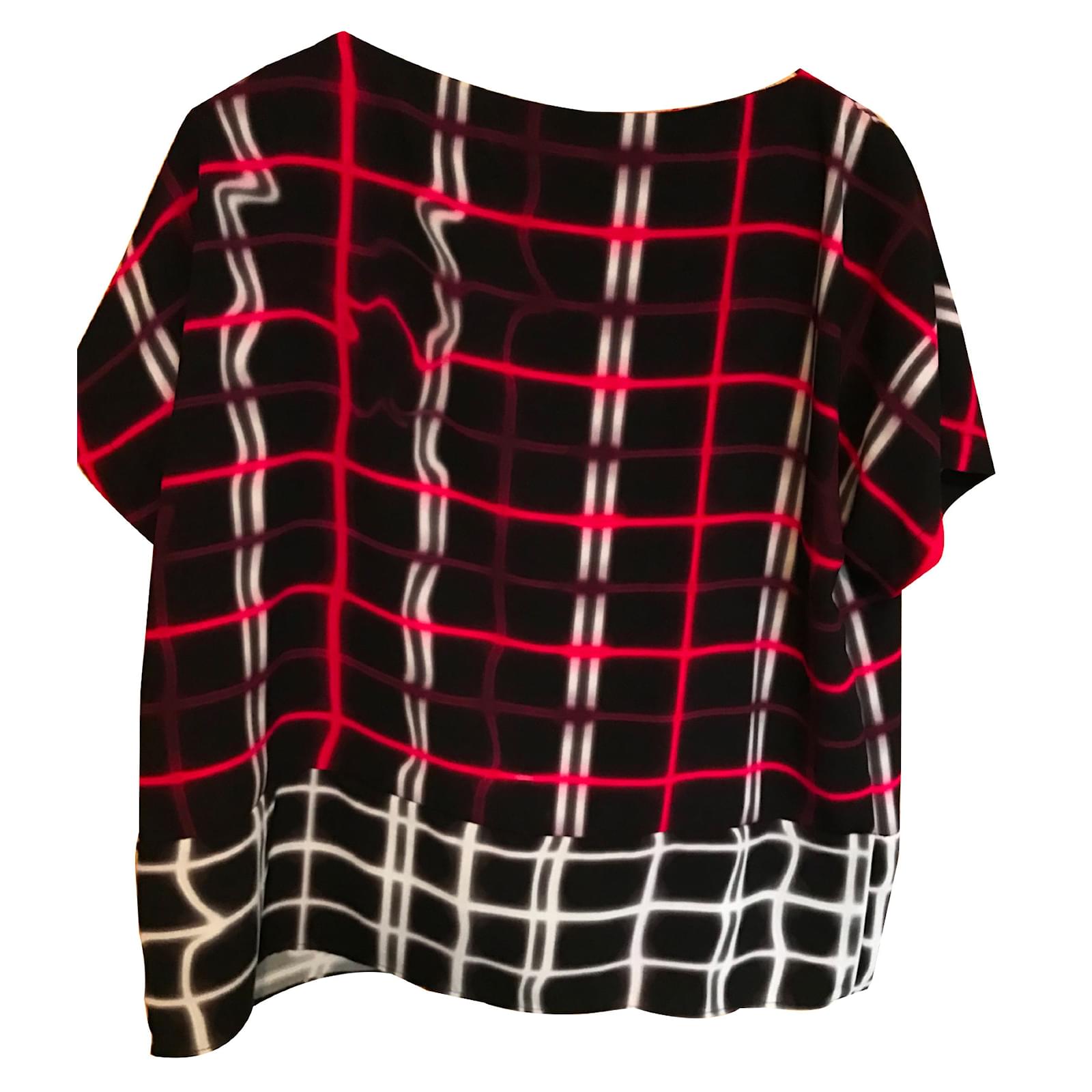 Kenzo Tops Multiple colors ref.62232 - Joli Closet