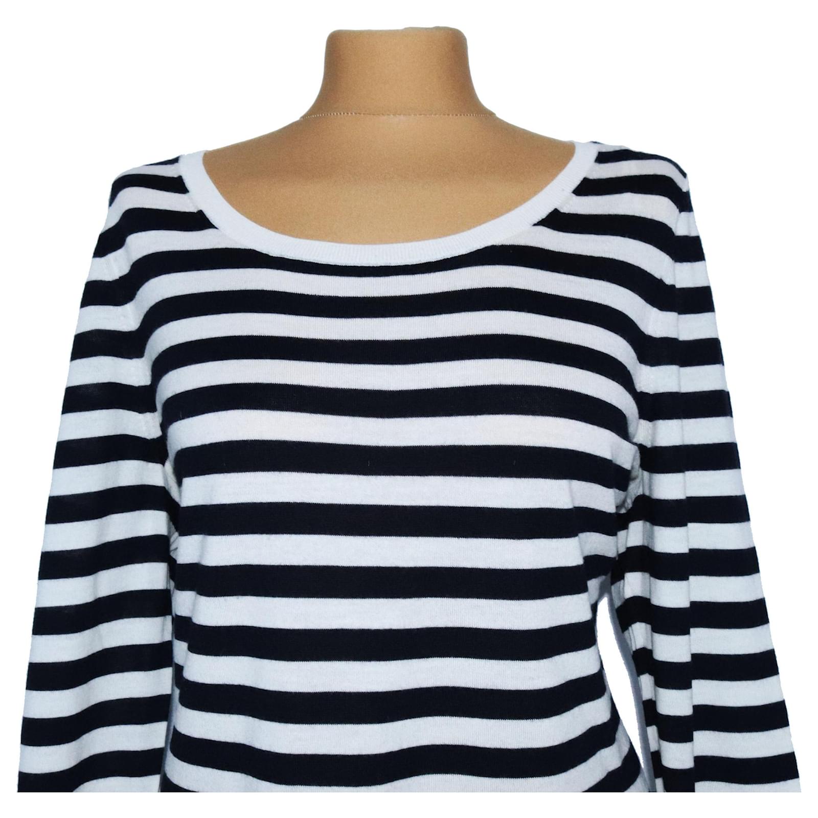 Hugo Boss Multiple colors Wool ref.113404 - Joli Closet