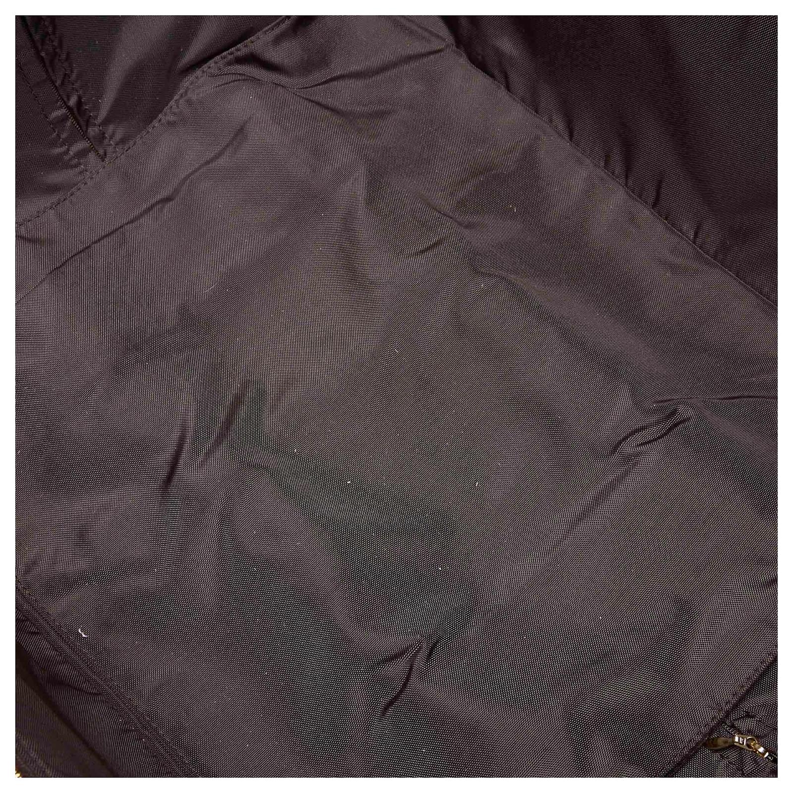 Pegase Louis Vuitton Pégase Monogramme Marron 45 Cuir Toile ref.129338 ...