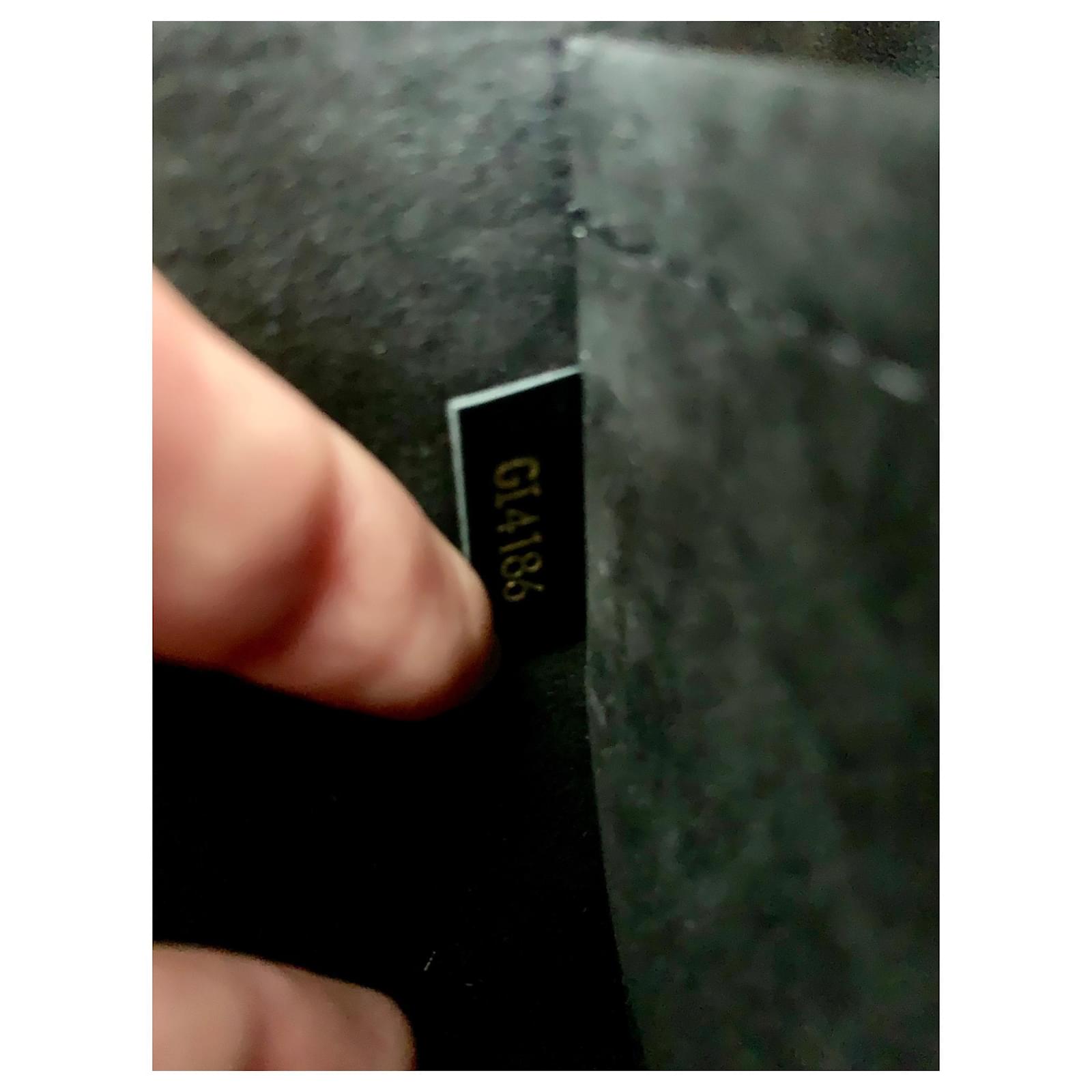 Louis Vuitton Neverfull Race Tissu Multicolore ref.134373 - Joli Closet