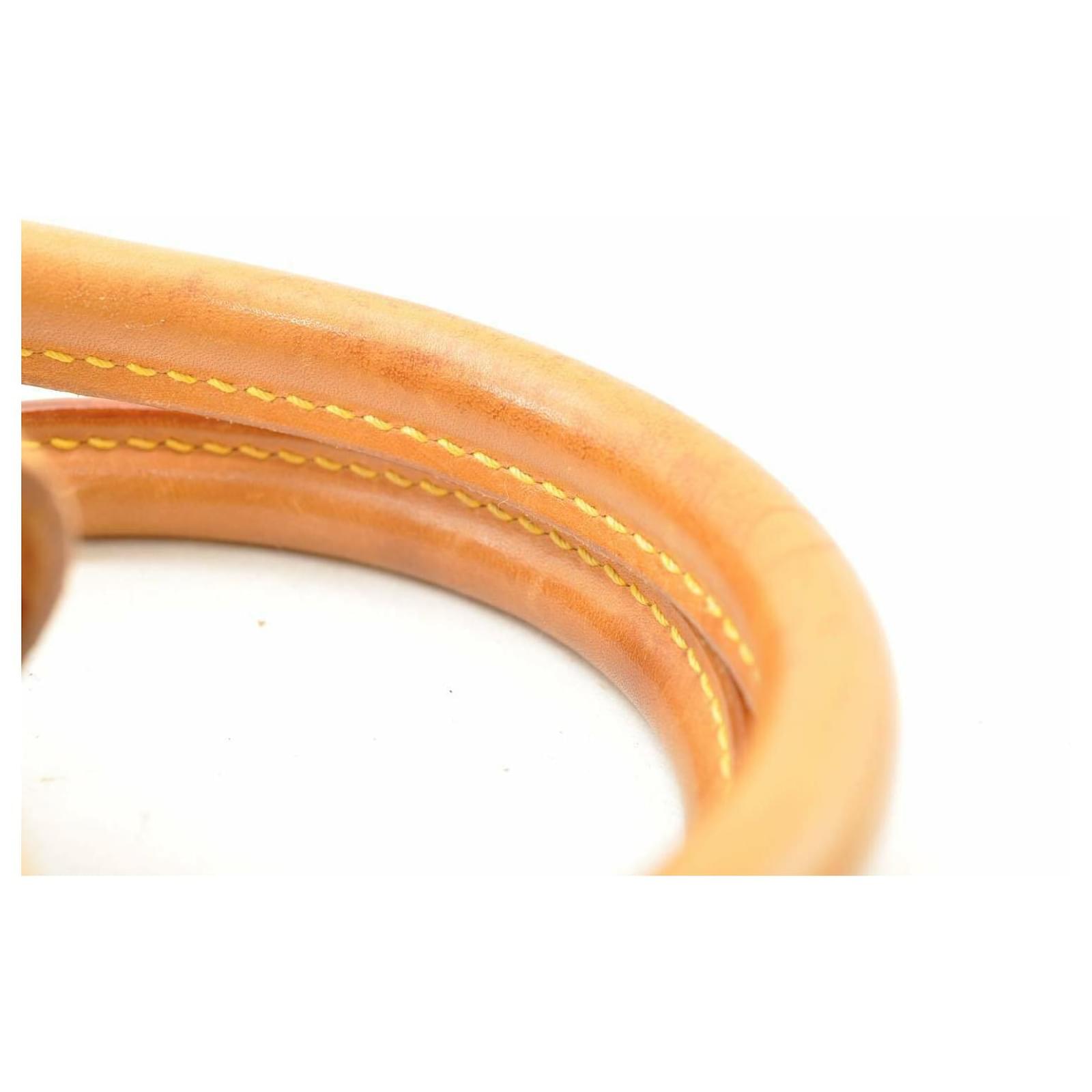 Housse de vêtement monogramme Louis Vuitton Housse Porte Habits Toile ...