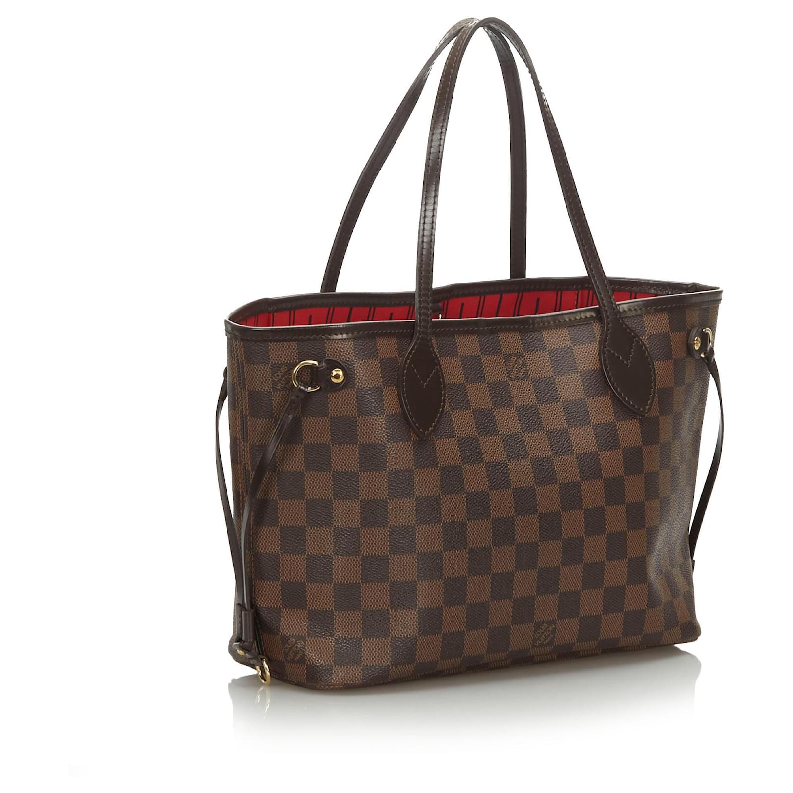 Lv Neverfull Pm Dimensions Porte | semashow.com