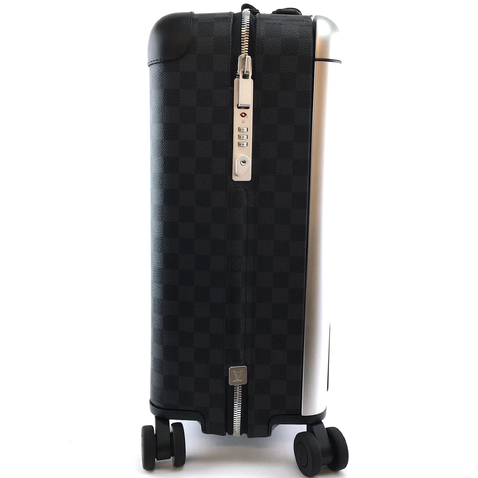 Louis Vuitton Bagages | semashow.com