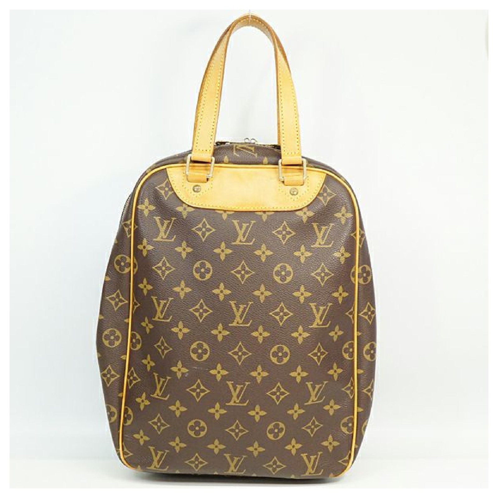 Types Of Louis Vuitton Patterns For Women | semashow.com