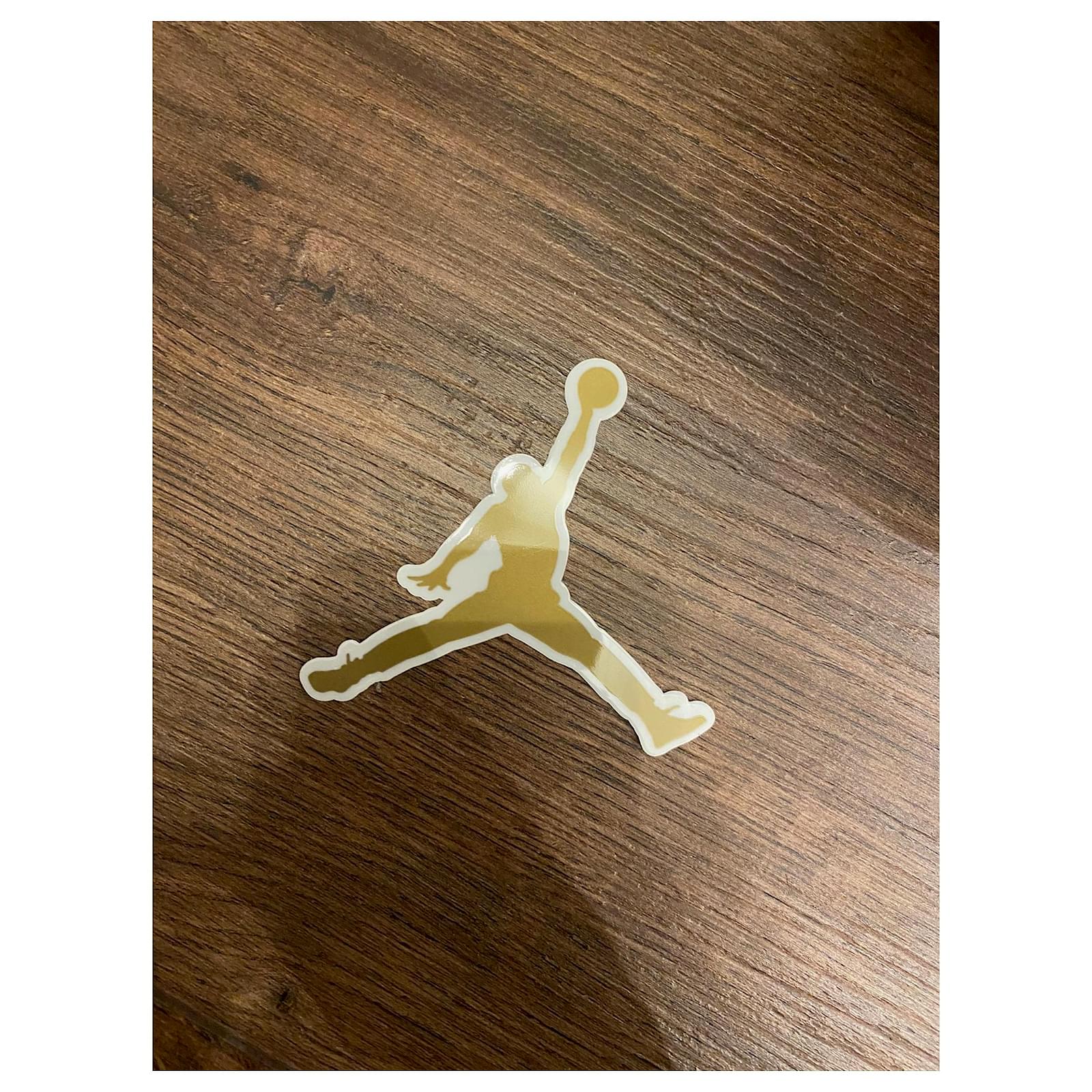 Nike x jordan reverse banned bred 36.5 Leather ref.246449 - Joli Closet