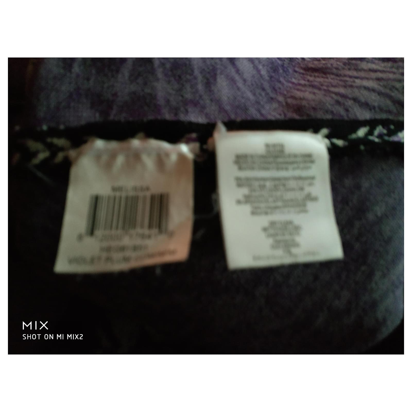 Herve Leger Melissa Multiple colors Rayon ref.260354 - Joli Closet