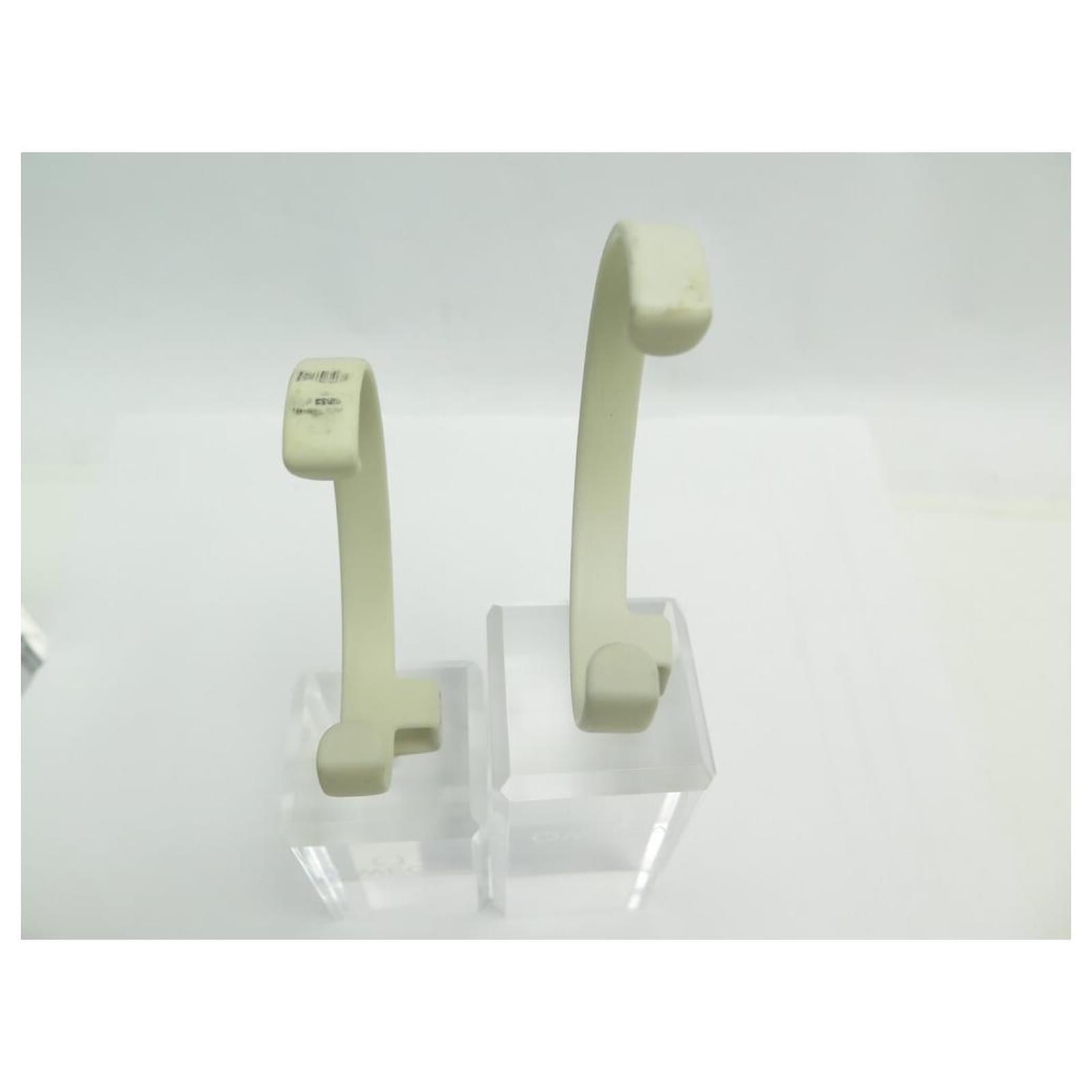 Lot of 4 OMEGA SEAMASTER SPEEDMASTER WATCH DISPLAY DISPLAYS + STANDS ...