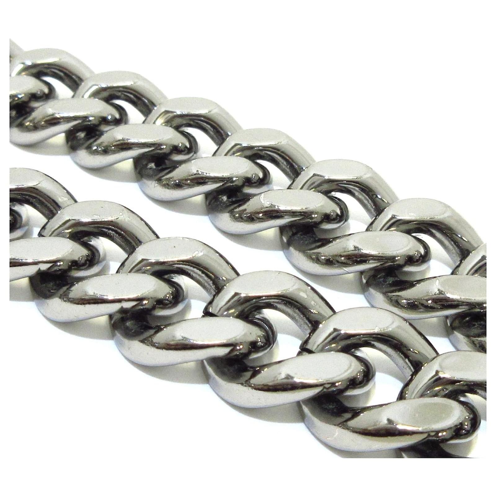 Stella Mc Cartney Stella McCartney Falabella Synthétique Multicolore ...